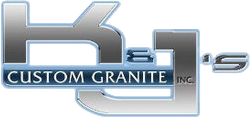Choosing Natural Stone Kitchen Countertops – KJ Kitchen and Countertops