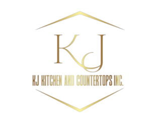 KJ Kitchen Renovations